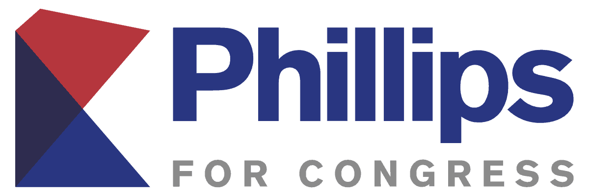 All Progressive Congress Logo